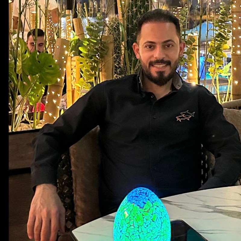 Abbas Fadel Obaid (@abbas_alkalaby) | Snapchat Stories, Spotlight & Lenses