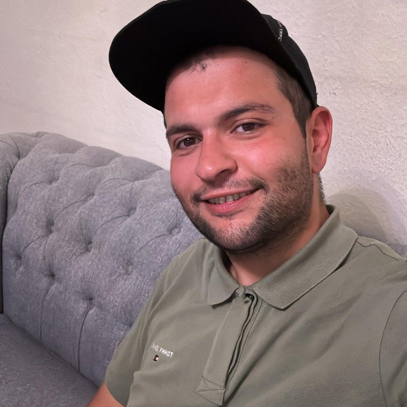 Abbas Montana (@abbas_montana) | Snapchat Stories, Spotlight & Lenses