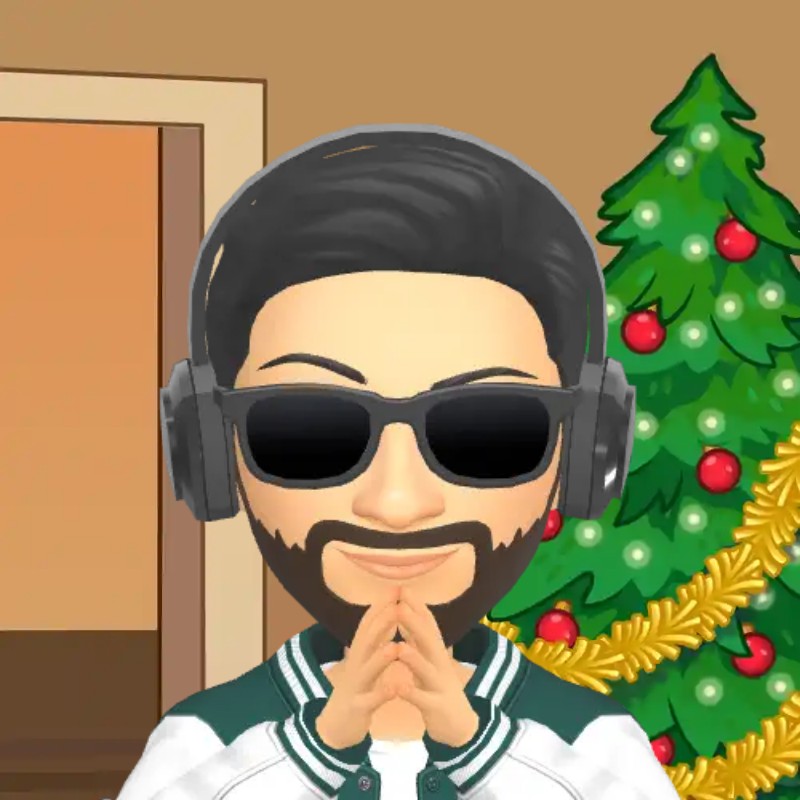 Abbas_Rizvi (@abbas_rizvi2002) | Snapchat Stories, Spotlight & Lenses