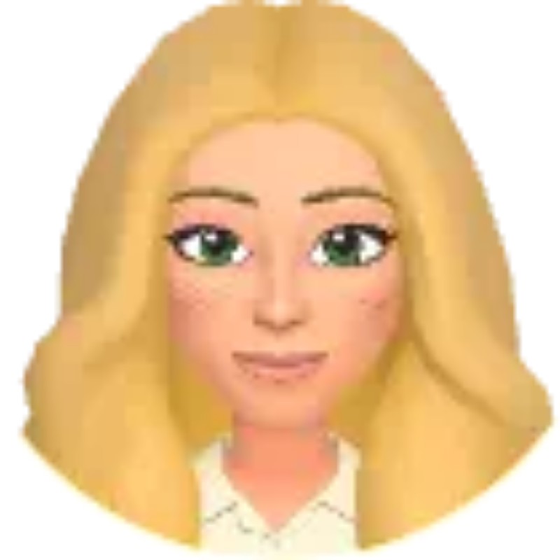 Abbey Kelleher (@abbbbbbb) | Snapchat Stories, Spotlight & Lenses