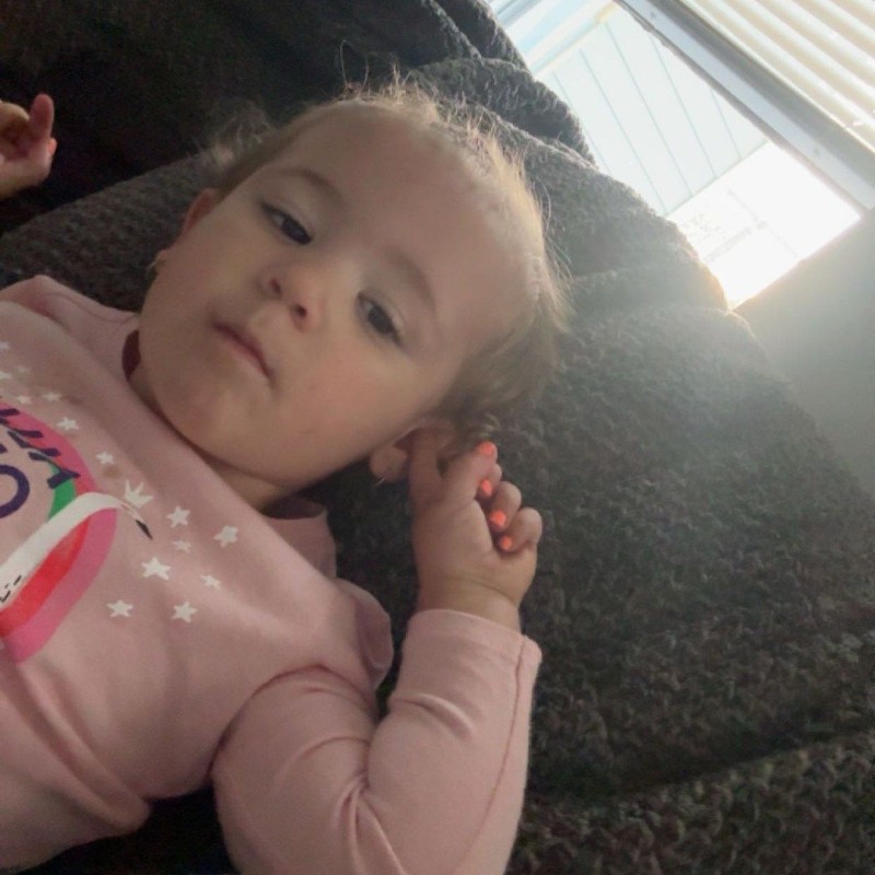 Abbey🤍(@abbey_09878) | เรื่องราว Snapchat ตลอดจน Spotlight และเลนส์