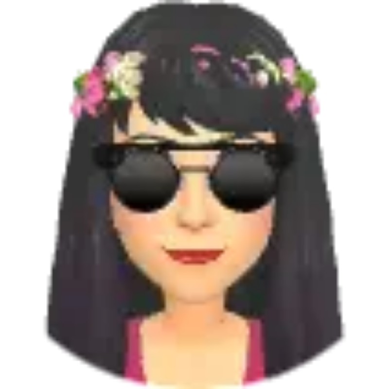 Abbey Gray (@abbeygray111111) | Snapchat Stories, Spotlight & Lenses