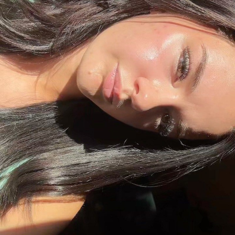 abbey pruitt (@abbeypruitt19) | Snapchat Stories, Spotlight & Lenses