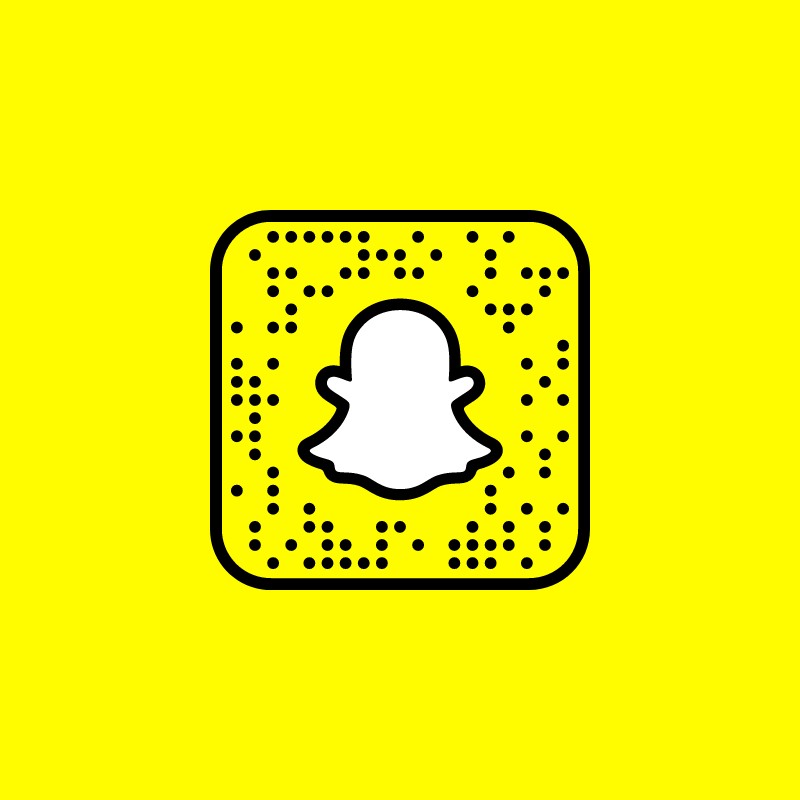 Abbie (@abbi3jo) | Snapchat Stories, Spotlight & Lenses