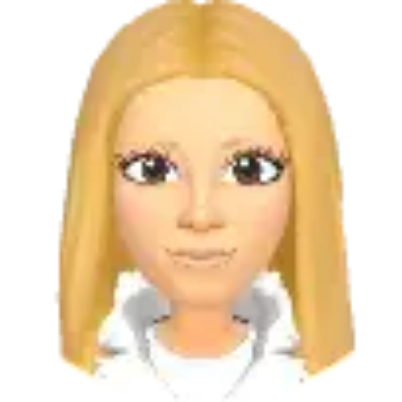 abbie_goy (@abbie_goy) | Snapchat Verhalen, Spotlight en Lenzen