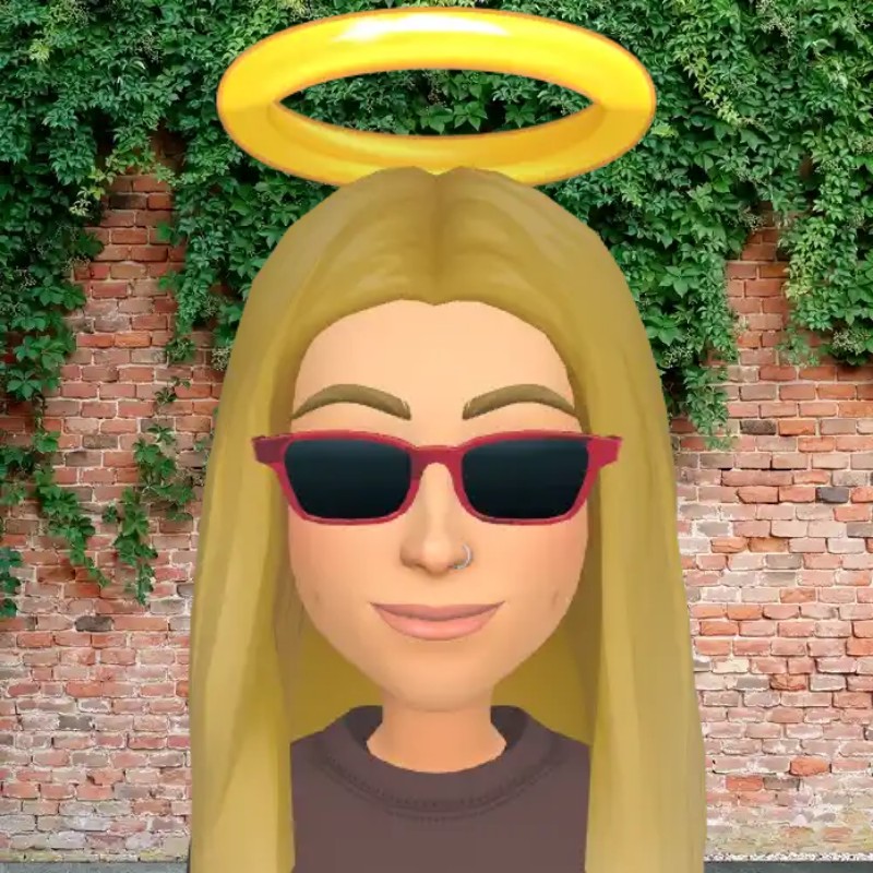 abs 👸🏼 (@abbiemcl21) | Snapchat Stories, Spotlight & Lenses