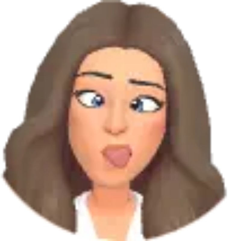 abbie mclaughlin (@abbiemclaughlin) | Snapchat Stories, Spotlight and ...