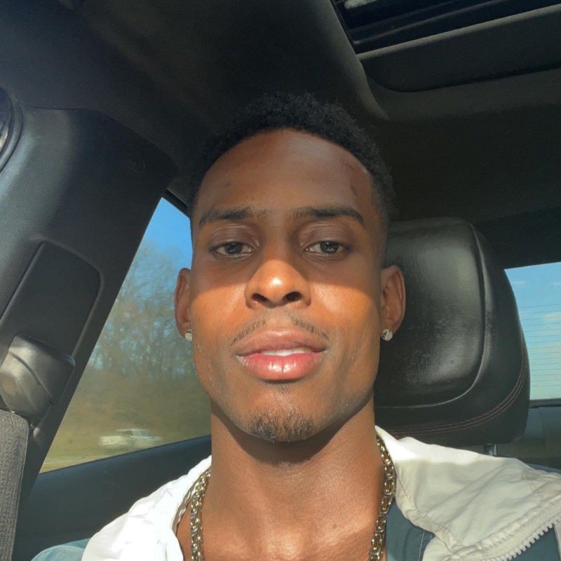 OtwDET🇯🇲 Island 🌴Buoy 🇺🇸 (@abbs_mali) | Snapchat Stories, Spotlight ...