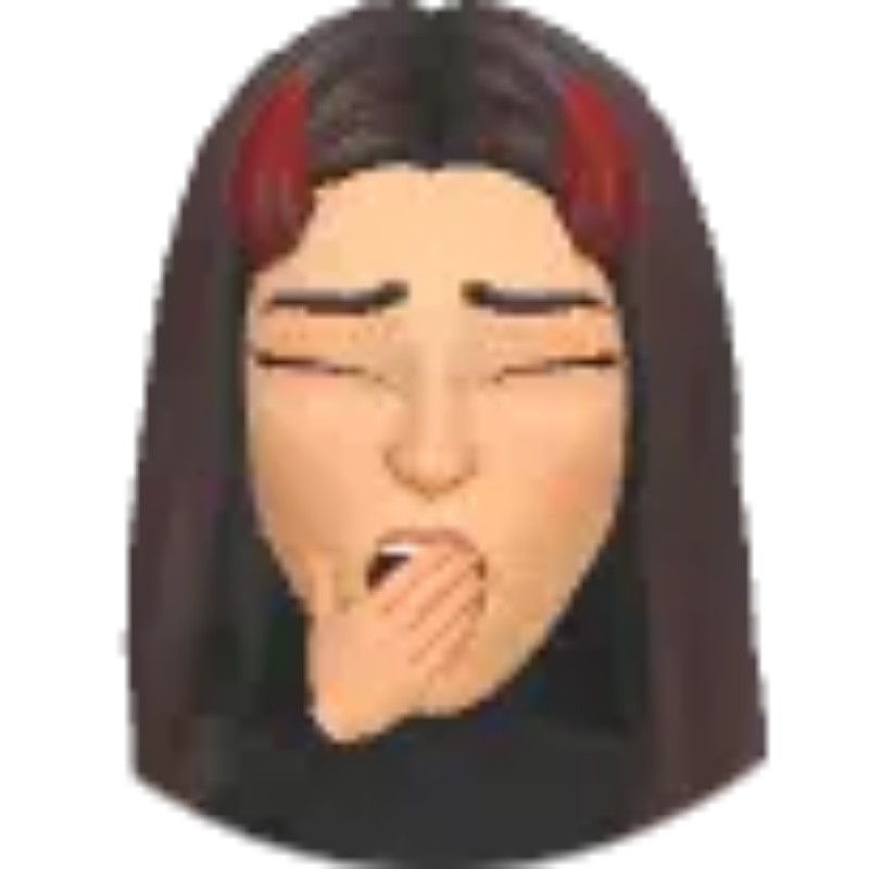 abbie v (@abbs_v) | Snapchat Stories, Spotlight & Lenses