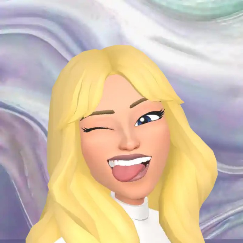 Abbs♡ (@abbsemery) | Snapchat Stories, Spotlight & Lenses