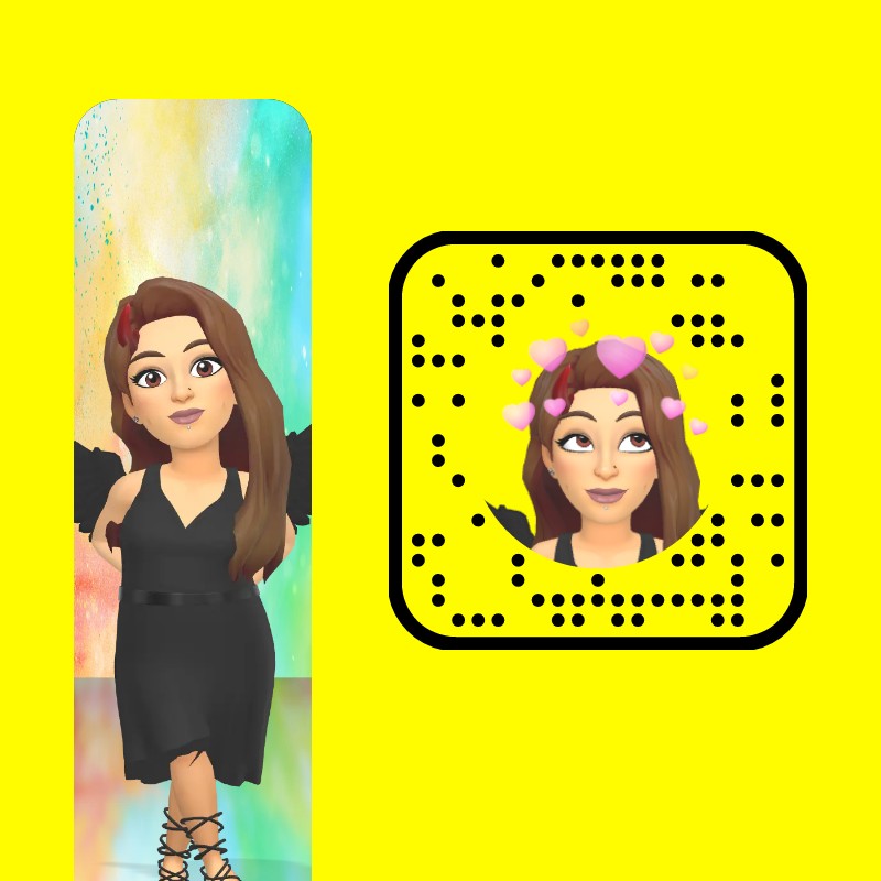 Abby (@abby-a18) | Snapchat Stories, Spotlight & Lenses