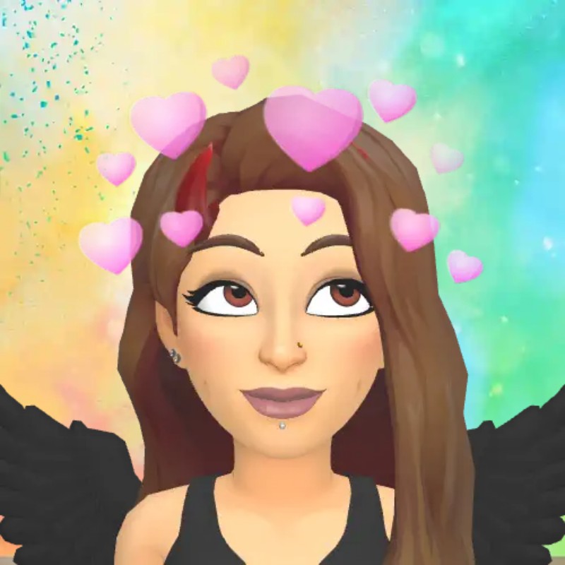 Abby (@abby-a18) | Snapchat Stories, Spotlight & Lenses