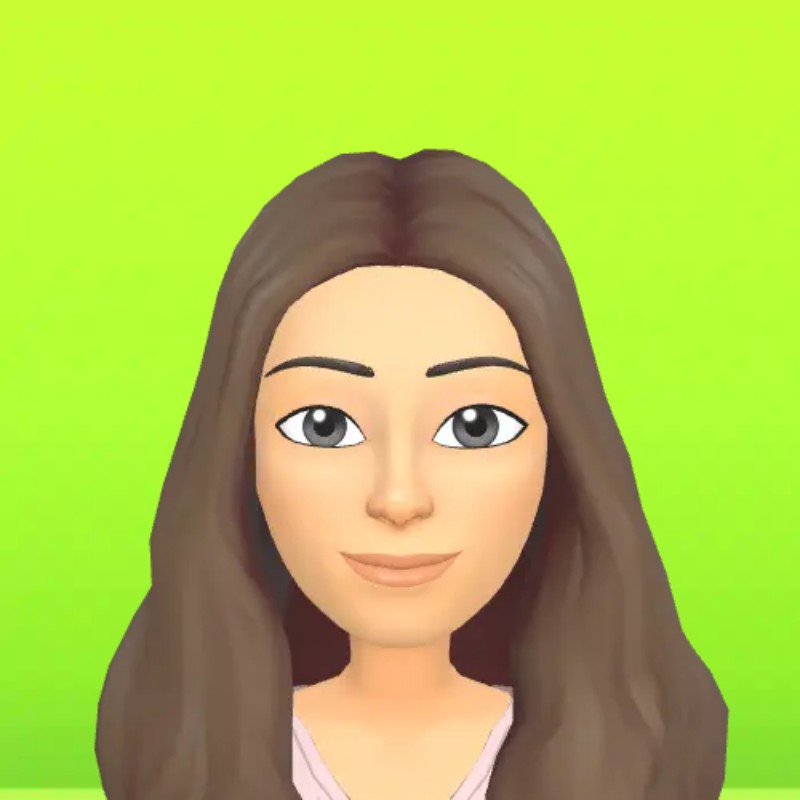 Abby (@abby-me) | Snapchat Stories, Spotlight & Lenses