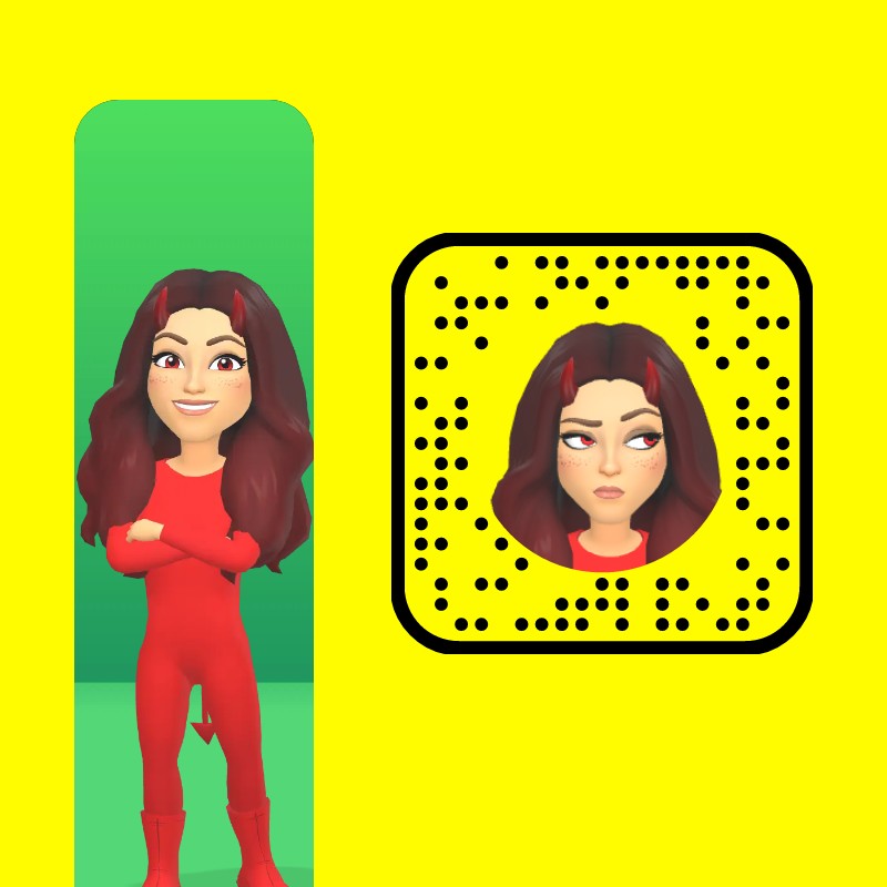 abby (((: (@abby-underwood) | Snapchat Stories, Spotlight & Lenses
