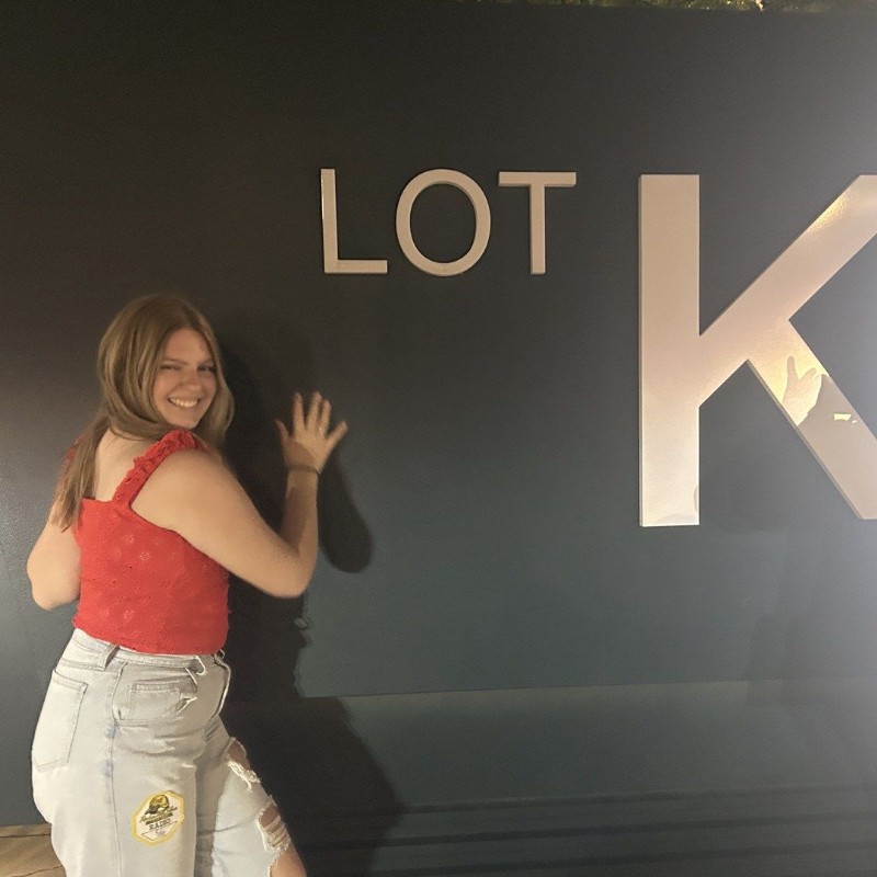 abby 🌟 (@abby.beese) | Snapchat Stories, Spotlight & Lenses