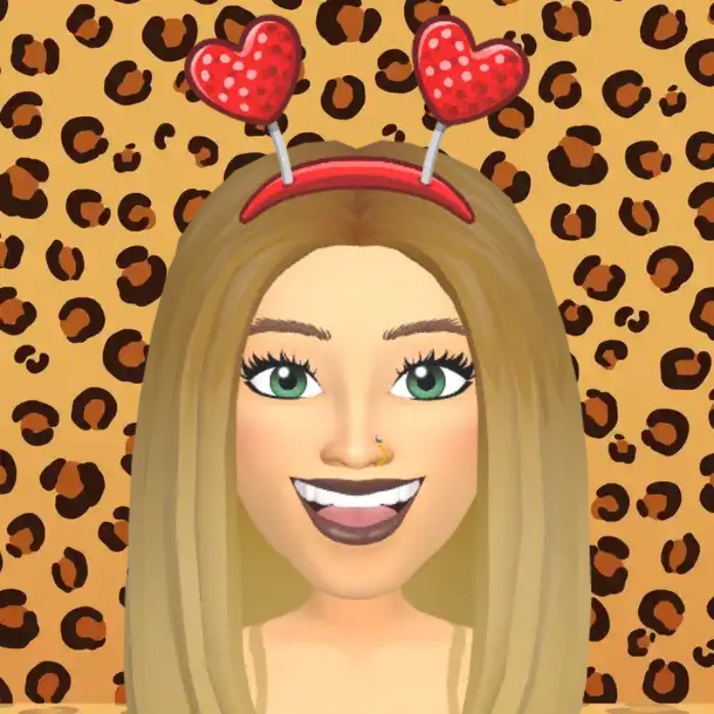 abby 🐆 (@abby.lunnaa) | Snapchat Stories, Spotlight & Lenses