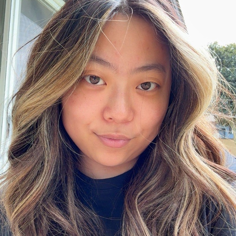 Abby (@abby.luvert) | Snapchat Stories, Spotlight & Lenses