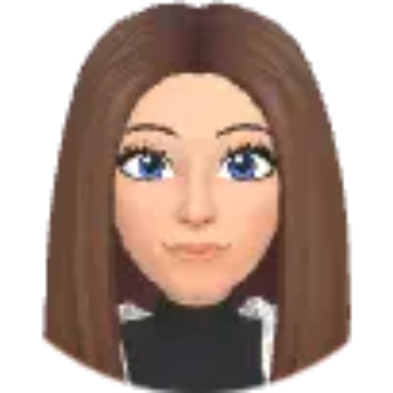 Abby (@abby252448) | Snapchat-Stories, Spotlight och linser