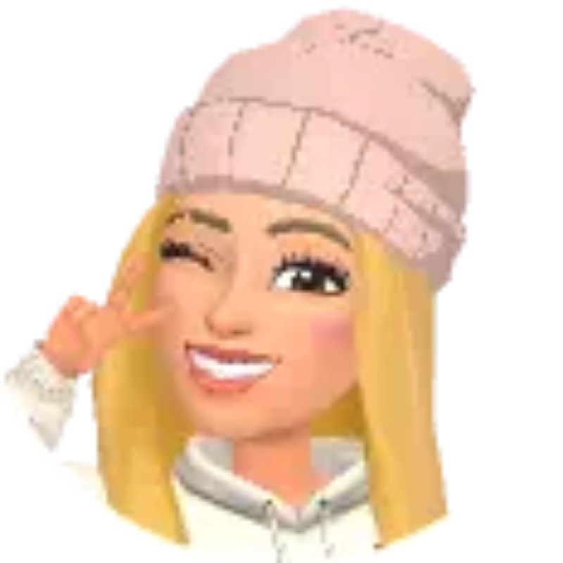 Abby (@abby25616) | Snapchat Stories, Spotlight & Lenses