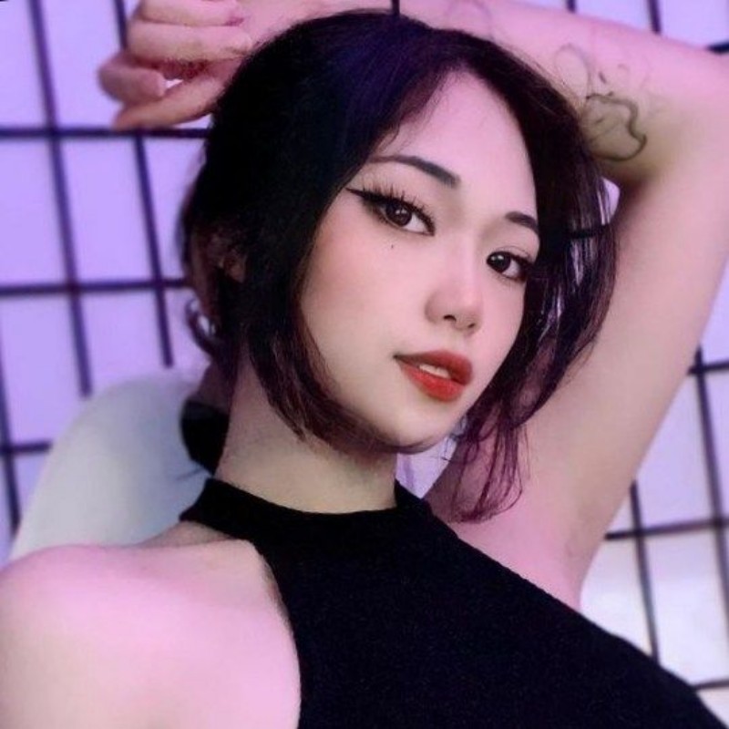 Abby (@abby90) | Snapchat Stories, Spotlight & Lenses