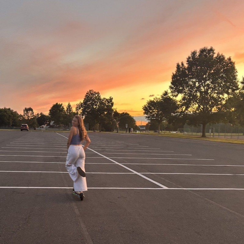 Abby Herman (@abby_herman28) | Snapchat Stories, Spotlight & Lenses