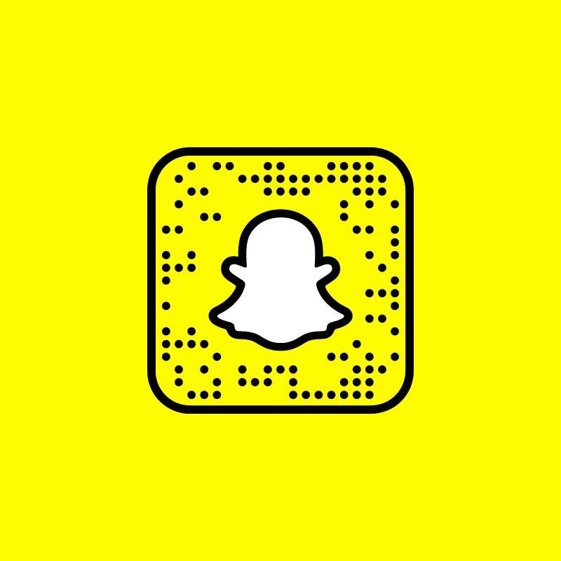 (@abby_laker) | Snapchat Stories, Spotlight & Lenses
