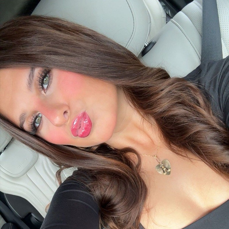 abby ragusa (@abby_lynn2005) | Snapchat Stories, Spotlight & Lenses