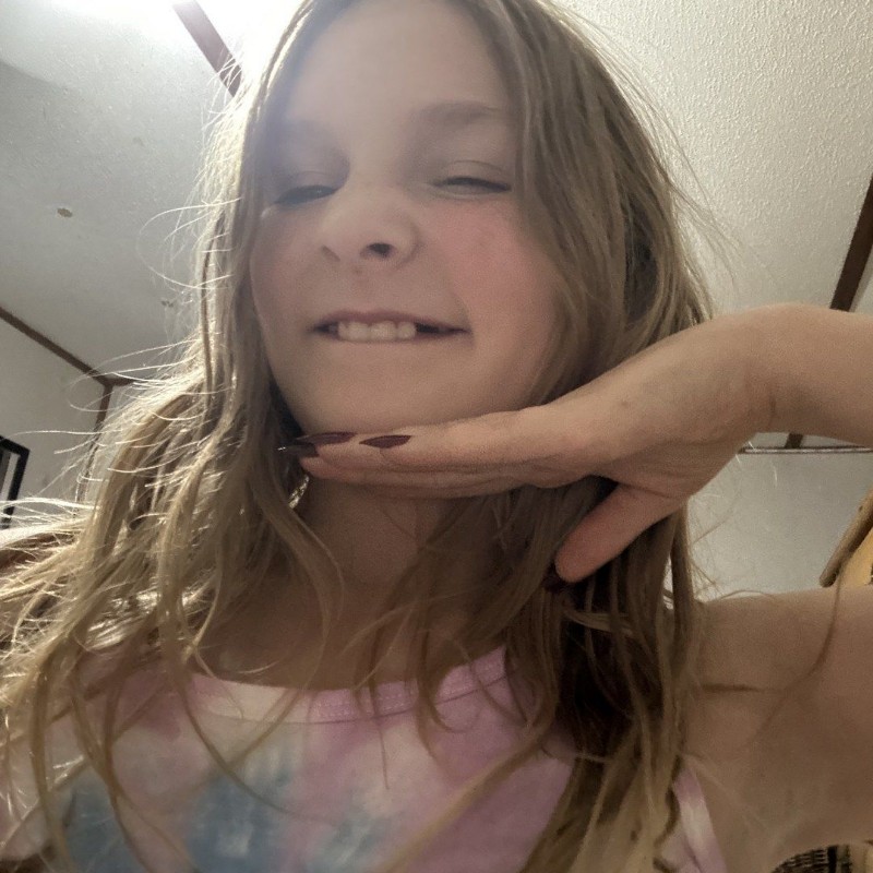 Abby Mcvicker (@abby_mc236) | Snapchat Stories, Spotlight & Lenses