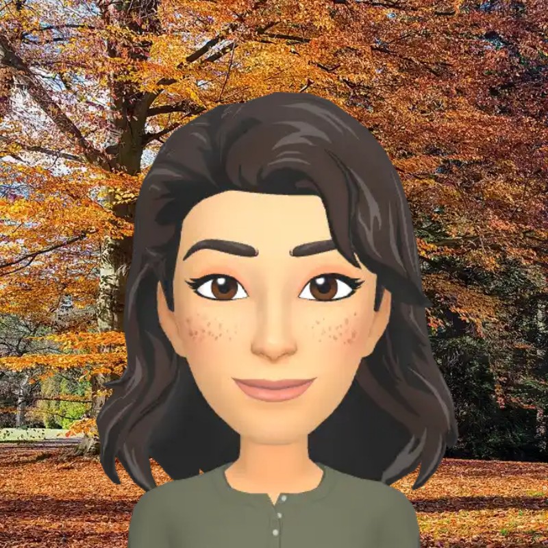 Abby (@abby_otis) | Snapchat Stories, Spotlight & Lenses