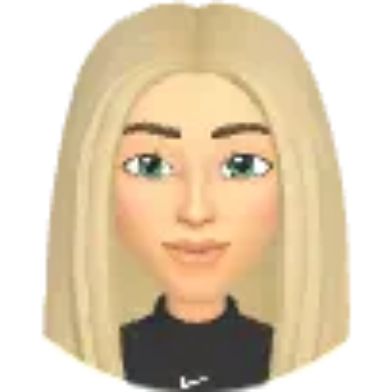 Abby Saylor (@abby_saylor2025) | Snapchat Stories, Spotlight & Lenses