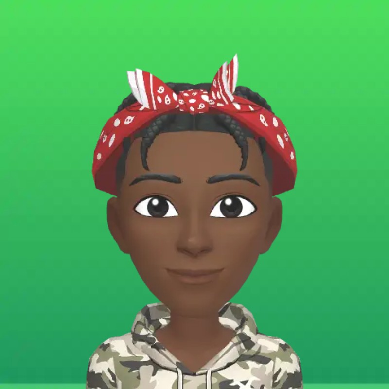 Mikey Abbi (@abby_sins) | Snapchat Stories, Spotlight & Lenses