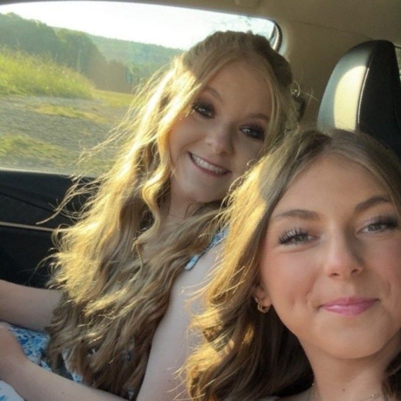 Abigail S. (@abby_stock05) | Snapchat Stories, Spotlight & Lenses