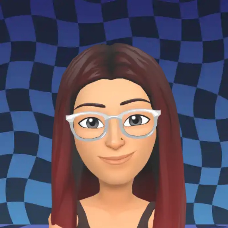 Abby (@abby_strong2024) | Snapchat Stories, Spotlight & Lenses