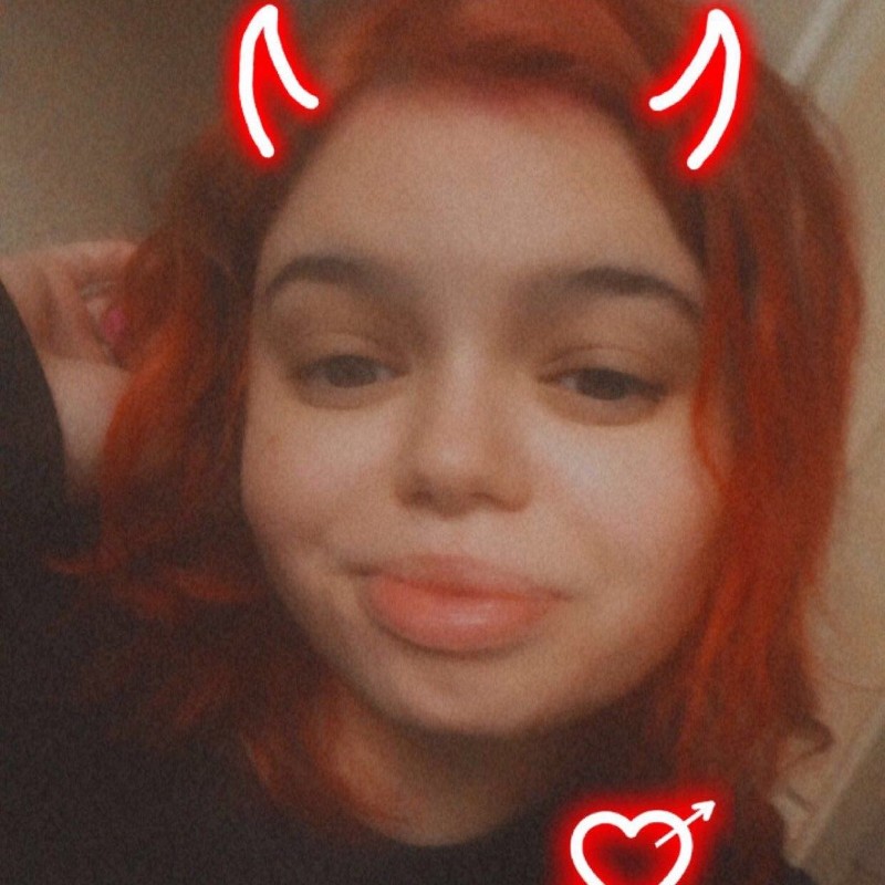 abby 🌞 (@abbyb6784) | Snapchat Stories, Spotlight & Lenses