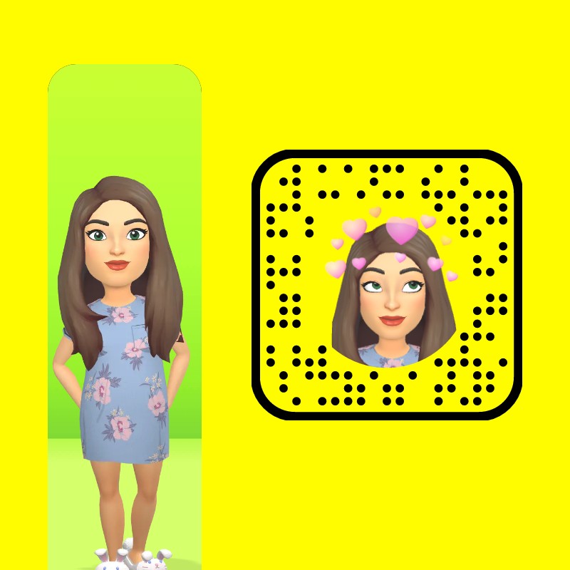 Abby Bell (@abbybell) | Snapchat Stories, Spotlight & Lenses