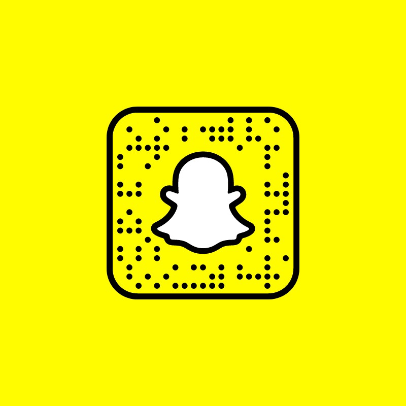 Abby Bell (@abbybell7) | Snapchat Stories, Spotlight & Lenses