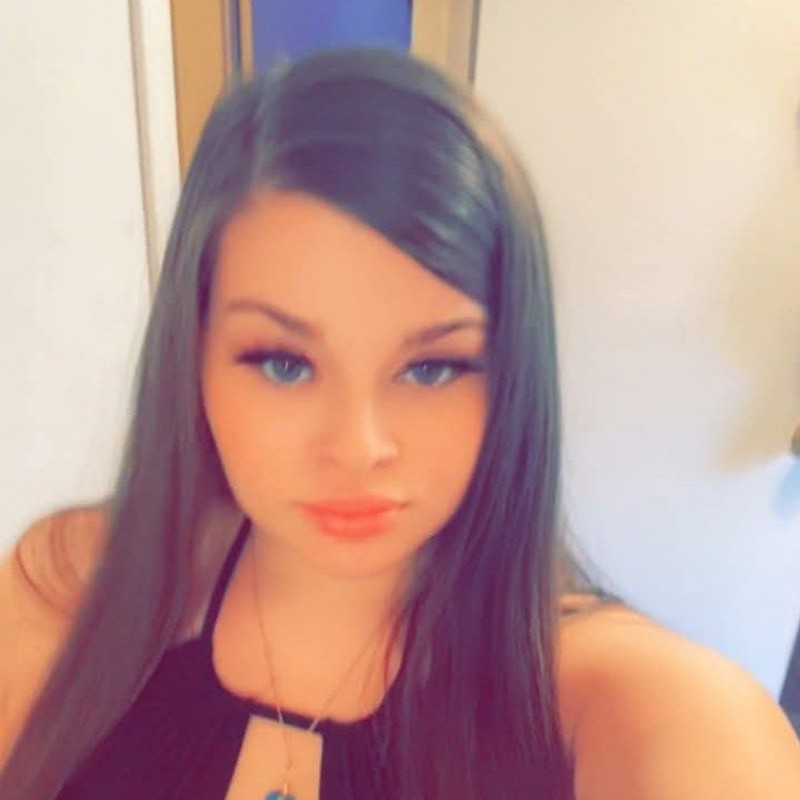 Abby Grace (@abbygrace3054) | Snapchat Stories, Spotlight & Lenses