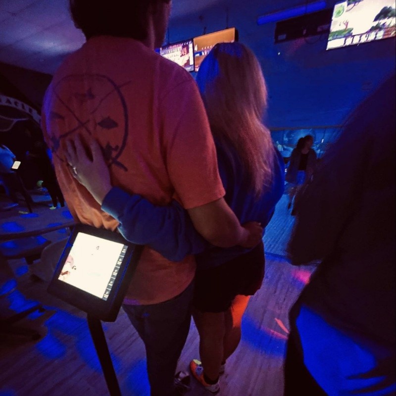 Abby Murphy (@abbykennedy13) | Snapchat Stories, Spotlight & Lenses