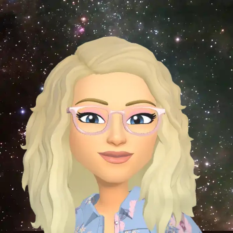 Abby (@abbylicious1783) | Snapchat Stories, Spotlight & Lenses