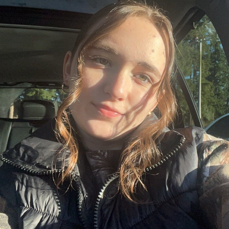 abby 🩷 (@abbymaycastle) | Snapchat-Stories, Spotlight och linser
