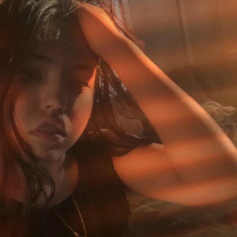 ꧁Dallas The Rat꧂ (@abbyrc09) | Snapchat Stories, Spotlight & Lenses