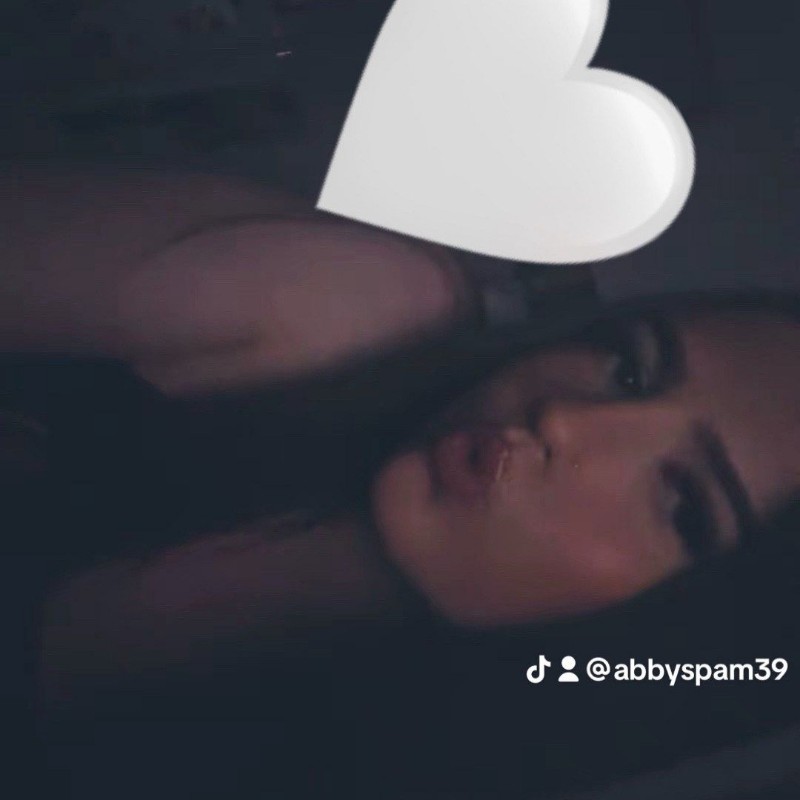 ꨄ𝒶𝒷𝒷𝓎𝓌𝒾𝑔𝑔𝒾𝓃𝓈ꨄ (@abbywiggins2817) | Snapchat Stories, Spotlight & Lenses