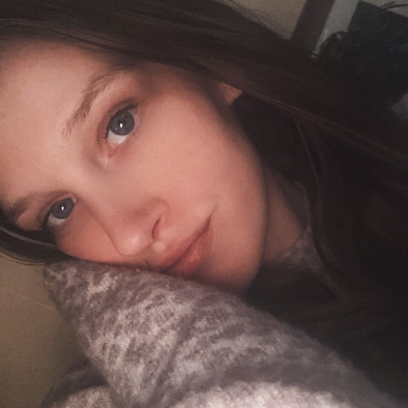 Abby Wright (@abbywright0128) | Snapchat Stories, Spotlight & Lenses