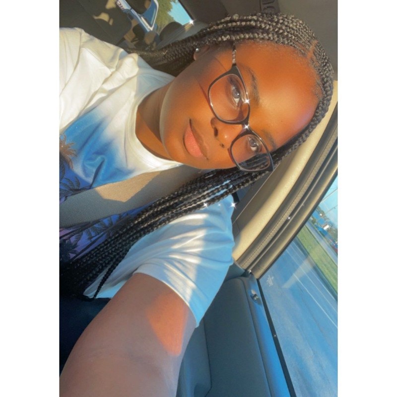 wYnter ️ (@abbywynter) | Snapchat Stories, Spotlight & Lenses