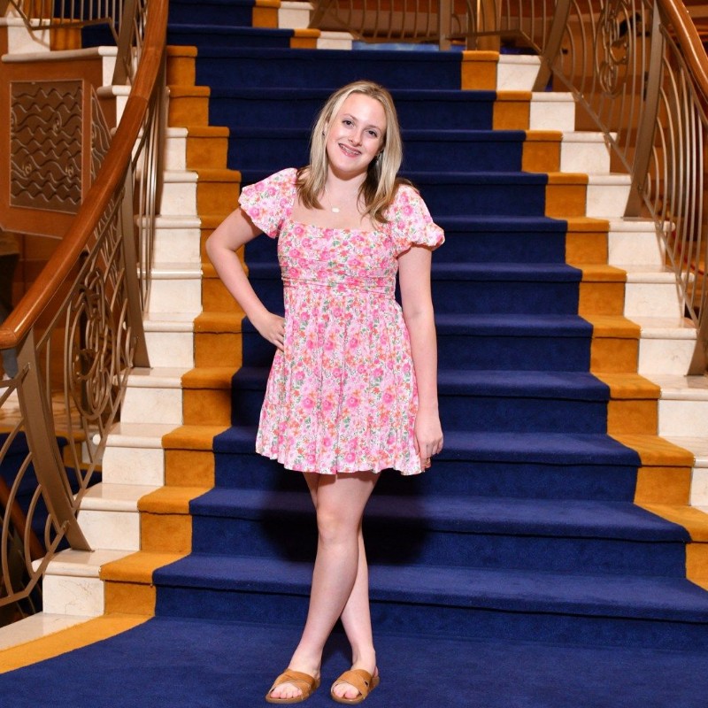 Abby Ferris (@abbyyferris) | Snapchat Stories, Spotlight and Lenses