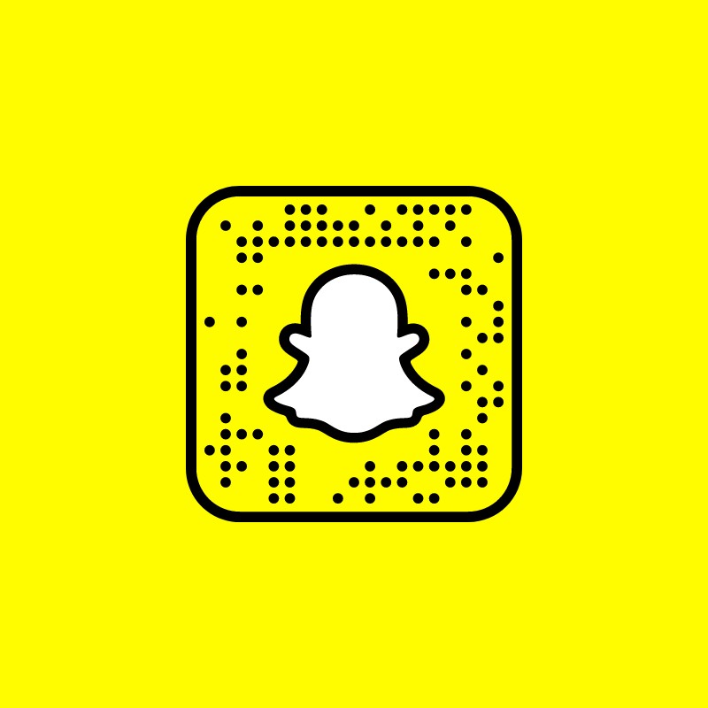Abc Abc (@abc-abc1964) | Snapchat Stories, Spotlight & Lenses