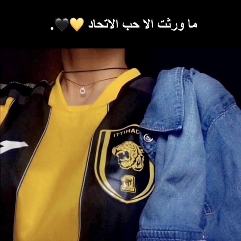 ️A (@abc20231372) | Snapchat Stories, Spotlight & Lenses