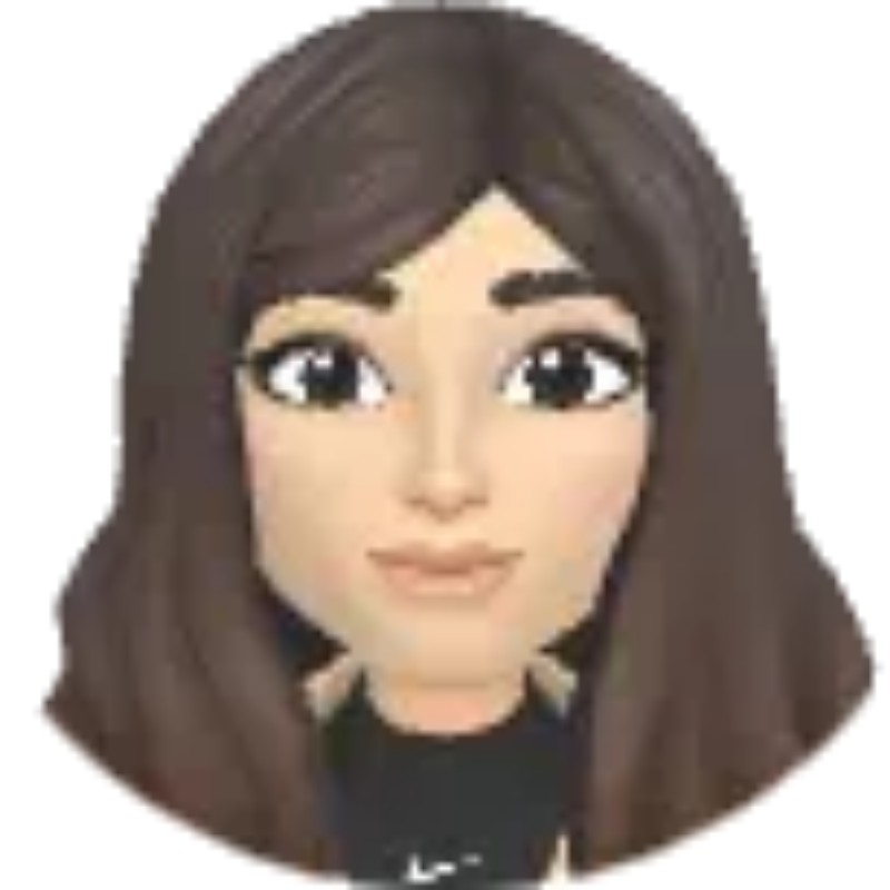 باندا🐼🗽 (@abc92aa) | Snapchat Stories, Spotlight & Lenses