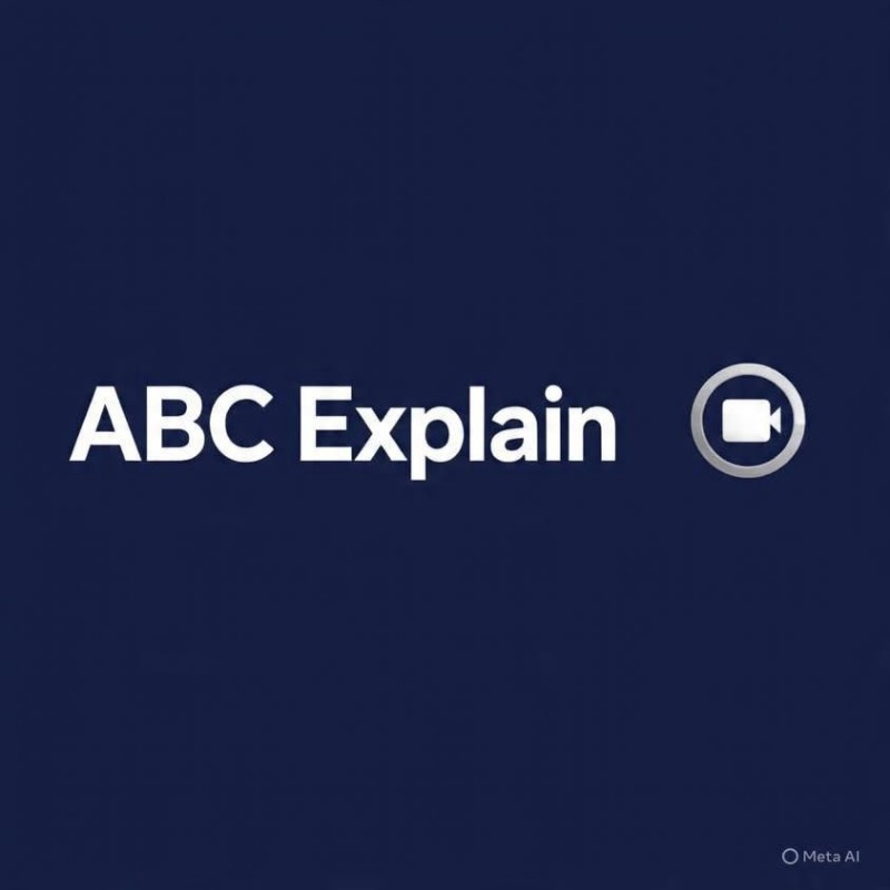 Sateesh Kumar (@abc_explain) | Snapchat Stories, Spotlight & Lenses