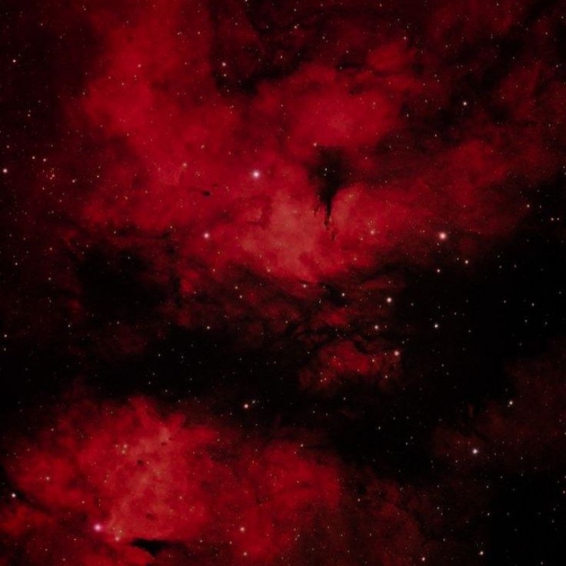 abc_.__.d(@abcd-abcds) | เรื่องราว Snapchat ตลอดจน Spotlight และเลนส์